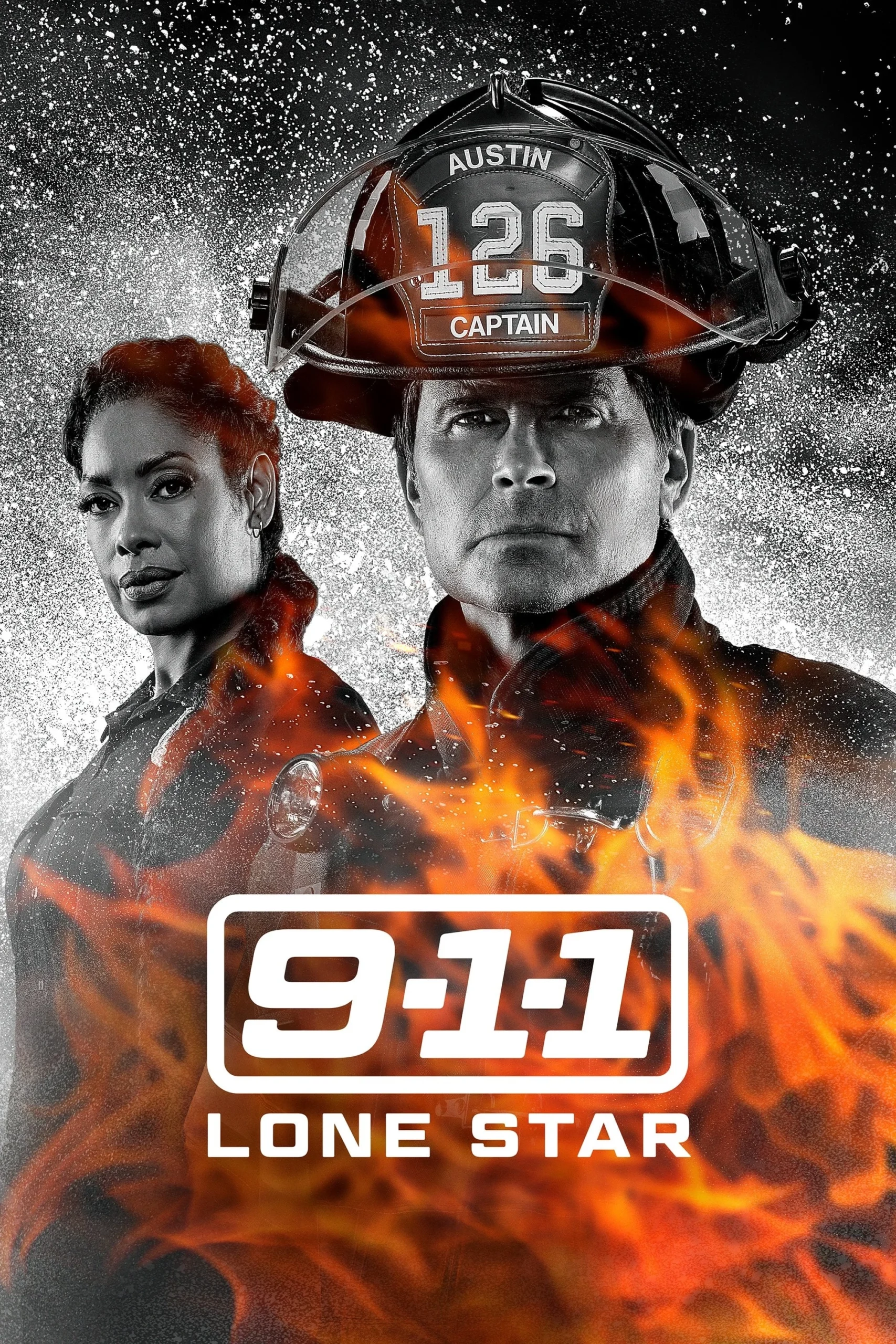 Phim Cuộc Gọi Khẩn Cấp 911 (Phần 2) Vietsub - Full HD - Motchill
