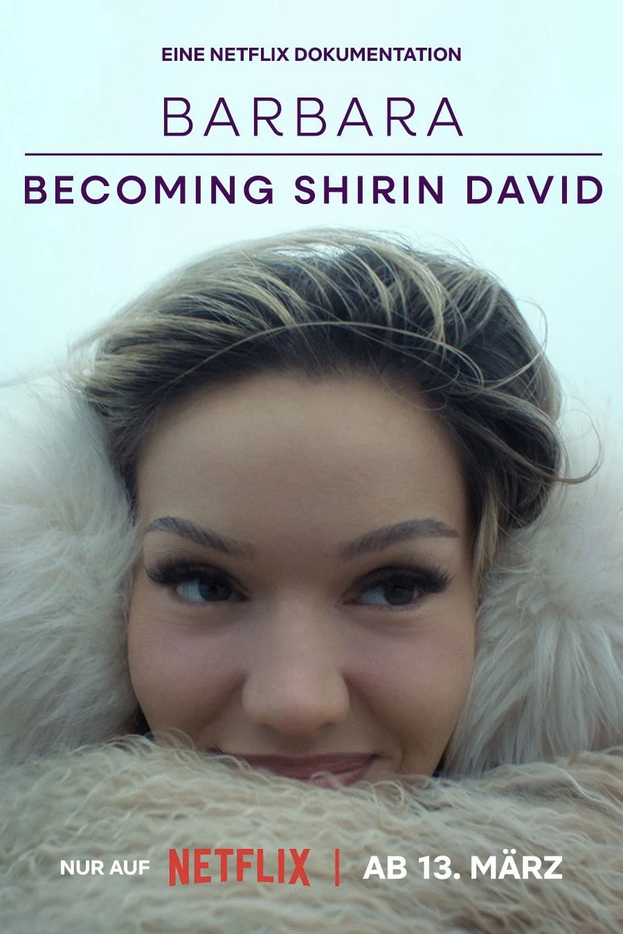 Phim Barbara - Trở Thành Shirin David Vietsub - HD - Motchill